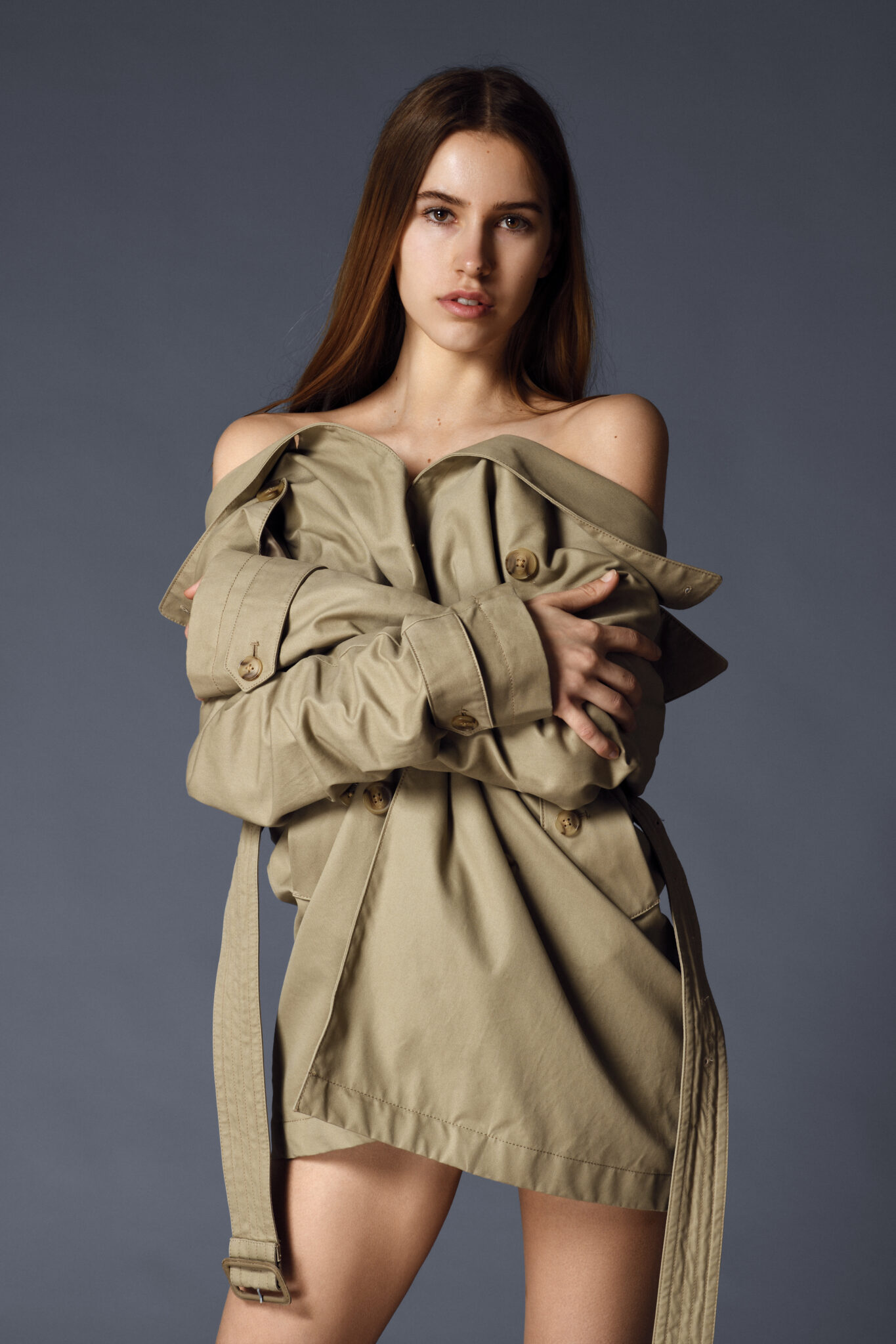 Bikini Model Arkiv - Model casting & Modelbureau