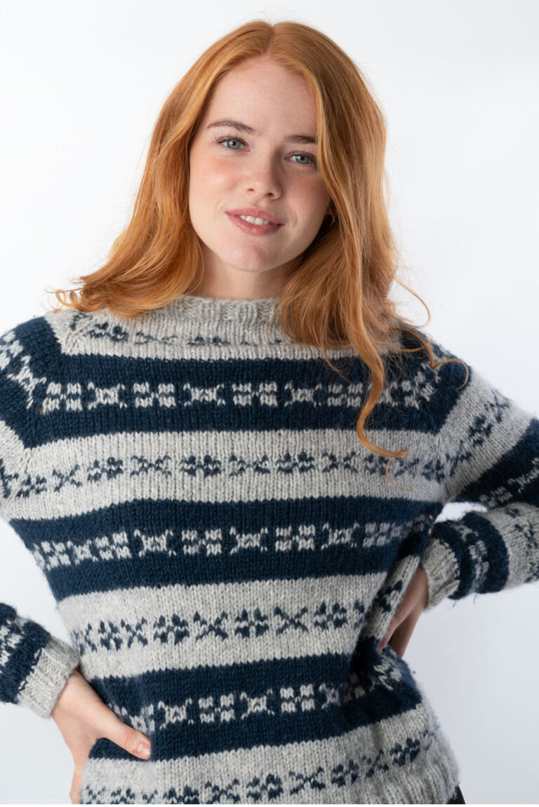 Kvinde Arkiv - Model casting & Modelbureau