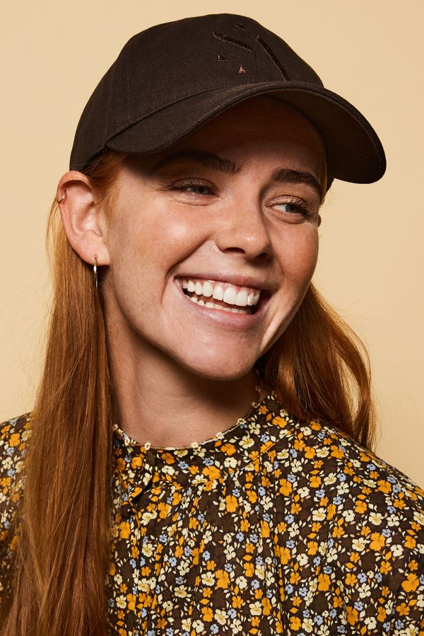 Kvinde Arkiv - Model casting & Modelbureau